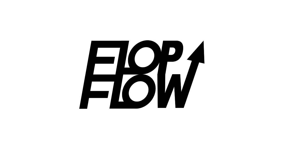 FLOPFLOW.jpg